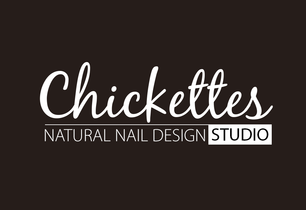 Chickettes Natural Nail Studio